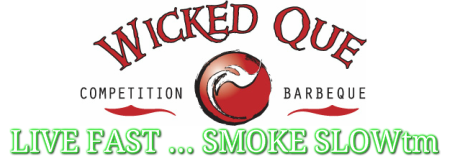 Wicked Que – Atlanta BBQ Store