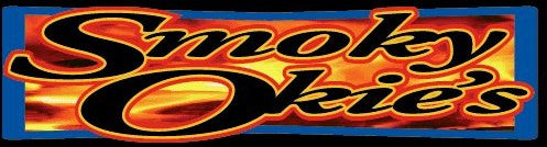 Smoky Okie's – Atlanta BBQ Store