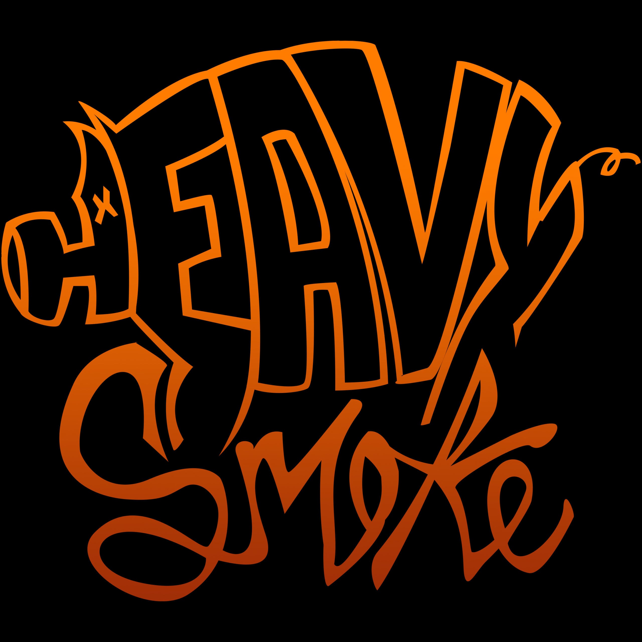 Heavy Smoke – Atlanta BBQ Store