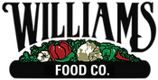 Williams Food Company – Atlanta BBQ Store