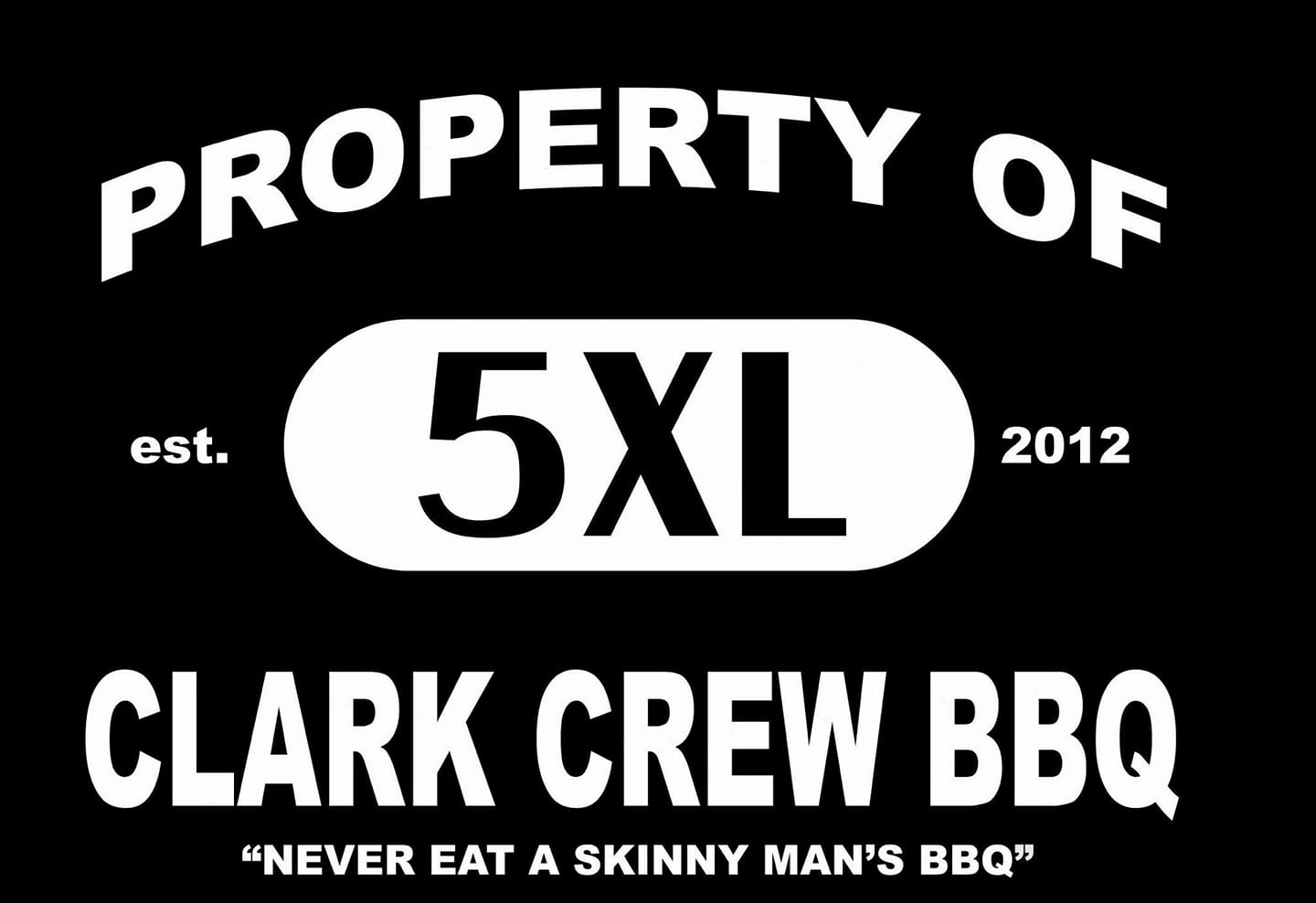 Clark Crew BBQ – Atlanta BBQ Store