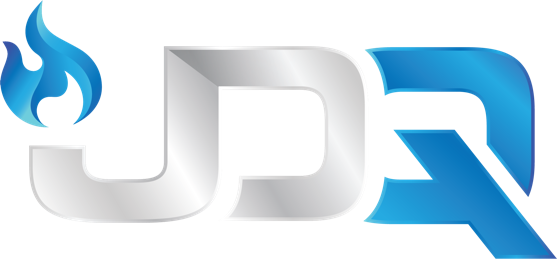 JDQ BBQ – Atlanta BBQ Store