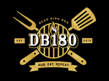 Dead Bird BBQ – Atlanta BBQ Store