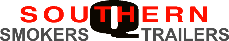 Southern Q Smokers – Atlanta BBQ Store