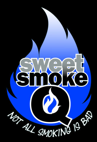 Sweet Smoke Q – Atlanta BBQ Store