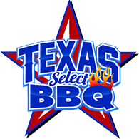 Texas Select Seasonings – Atlanta BBQ Store