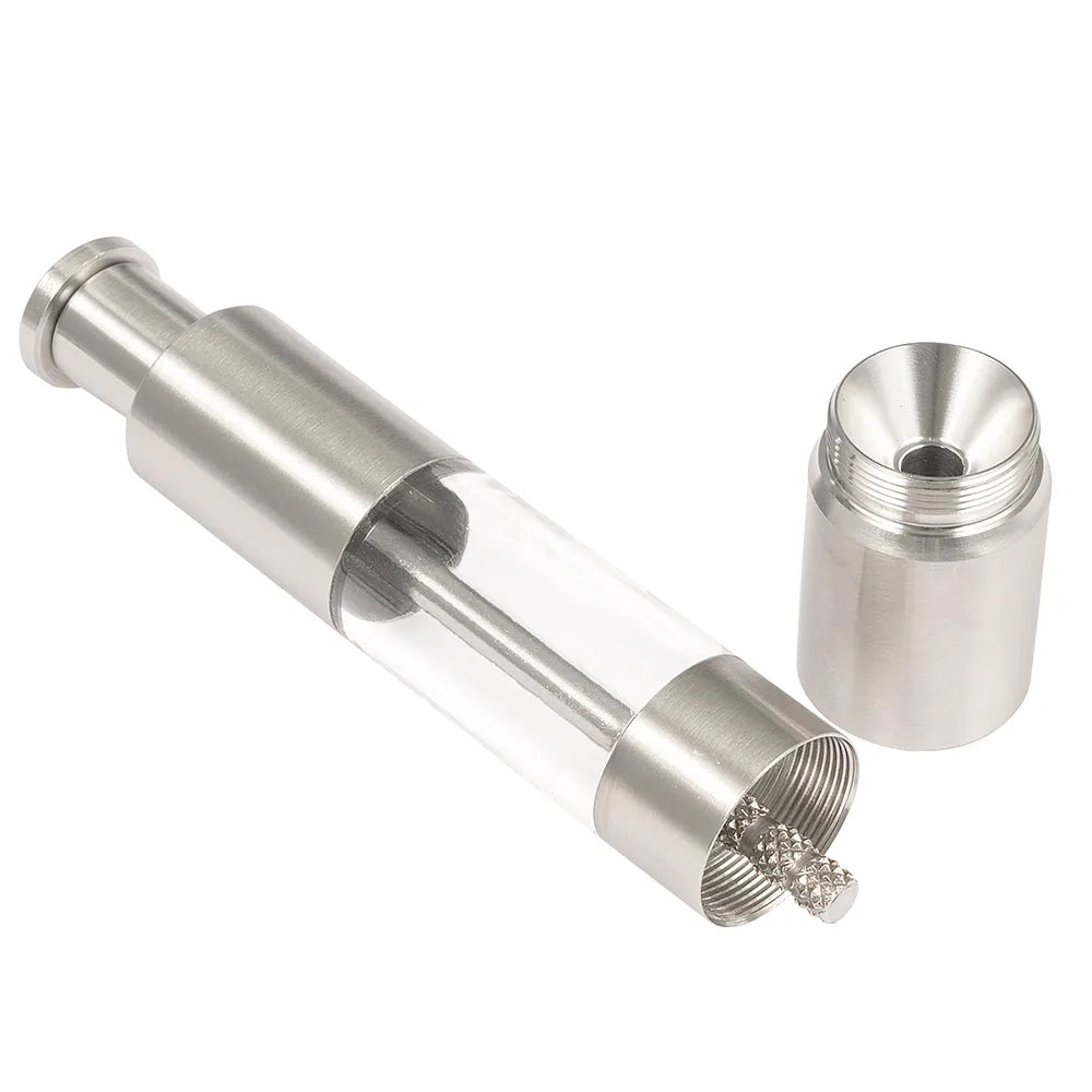 Accessories: American Metal Craft Dispenser – Atlanta BBQ Store